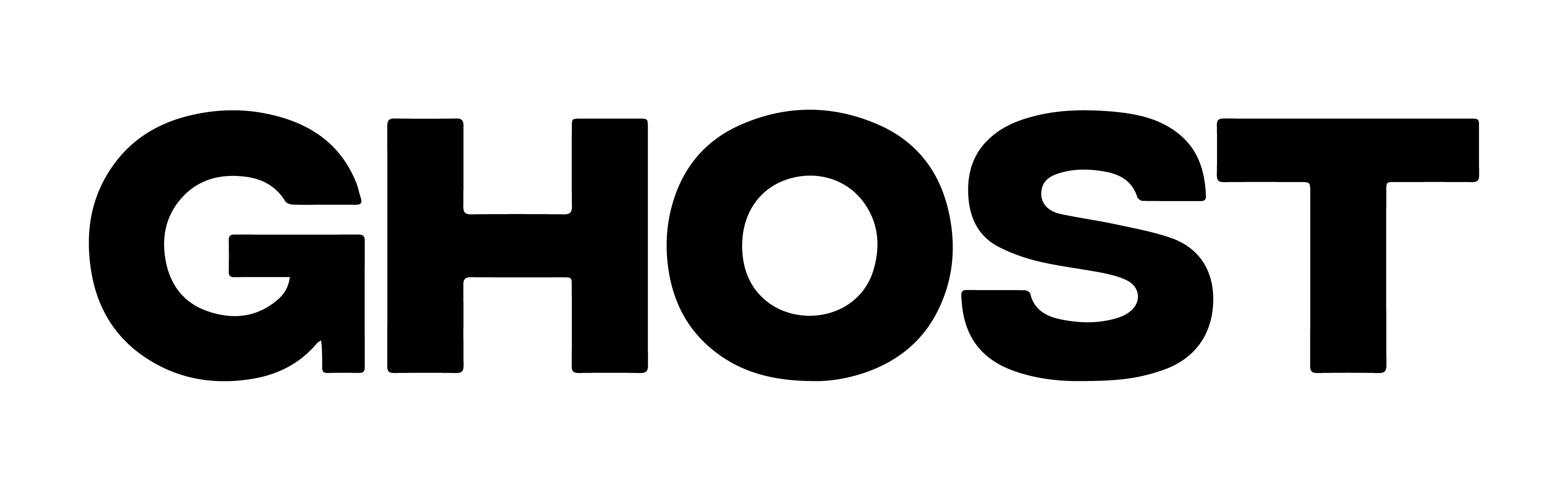 Ghost Golf | Tracking by Malomo